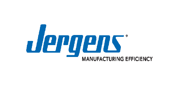 Jergens Logo