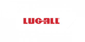 Lug-All Small Convertible Lineman's Hoist Mazzella Companies