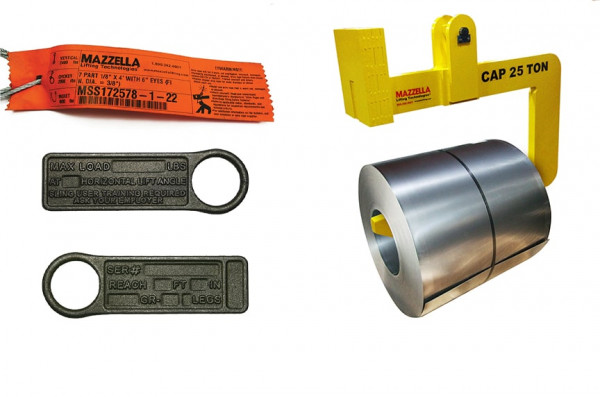 9 Common Rigging Problems and How to Prevent Them