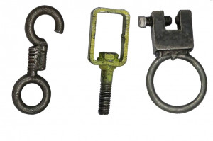 9 Common Rigging Problems and How to Prevent Them