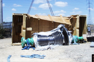 9 Common Rigging Problems and How to Prevent Them