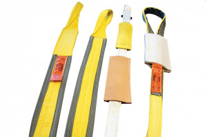 9 Common Rigging Problems and How to Prevent Them