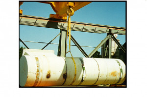 9 Common Rigging Problems and How to Prevent Them