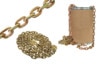 What Are the Different Grades of Chain?