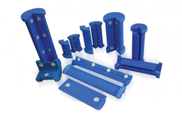 Sling Protection: What It Is, Different Types, and When to Use It