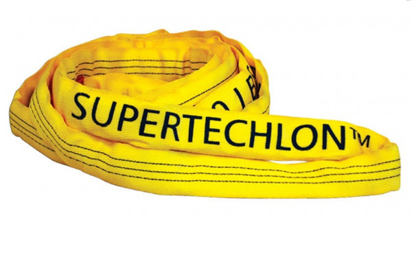 Sling Protection: What It Is, Different Types, and When to Use It