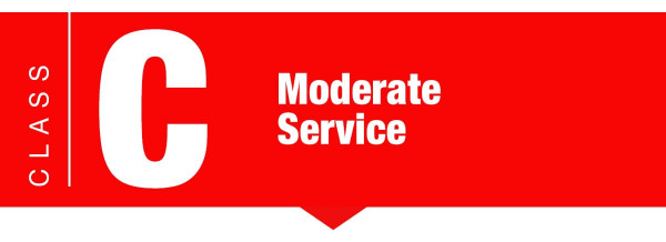 Overhead Cranes: From Top to Bottom » Mazzella Companies