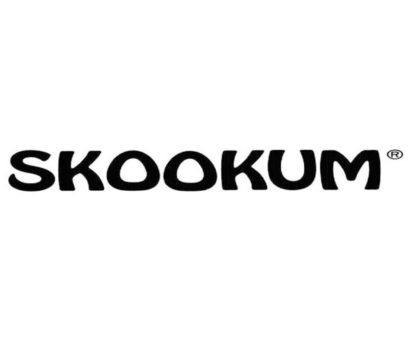 Skookum R-Series Utili-Sheave Blocks Mazzella Companies