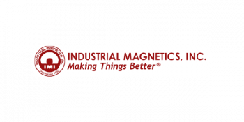 Industrial Magnetics MAG-MATE Remote Operated DynamicLift Magnets ...