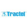 Tractel Travsafe® Horizontal LifelinesMazzella Companies
