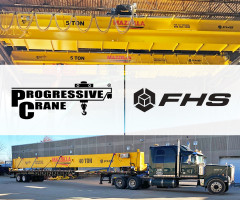 FHS Is Now Mazzella FHS! » Mazzella Companies