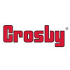 Crosby G-2130 / S-2130 Bolt Type Anchor Shackles | Mazzella