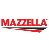 Mazzella Polyester Single-Path Roundslings | Mazzella