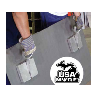 Material Handling » Mazzella Companies