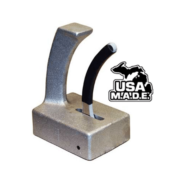 Industrial Magnetics MAG-MATE Magnetic TriggerLift® » Mazzella Companies