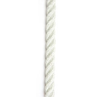 Orion Ropeworks Nylon Rope - 3 Strand » Mazzella Companies