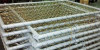 Stainless Steel Flight Deck Nets » Mazzella Companies