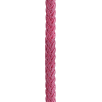 Samson Cordage Tenex » Mazzella Companies