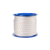 Orion Ropeworks Extra-Lene® (3-Strand) Rope » Mazzella Companies