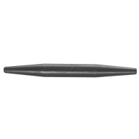 Drift Pin 3263 1-1/16" Barrel x 8" Point Diameter 9/16" » Mazzella ...