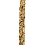 Orion Ropeworks Manila Rope - 3 Strand » Mazzella Companies