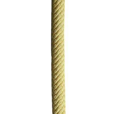 Phillystran Marine Rope - Aramid » Mazzella Companies