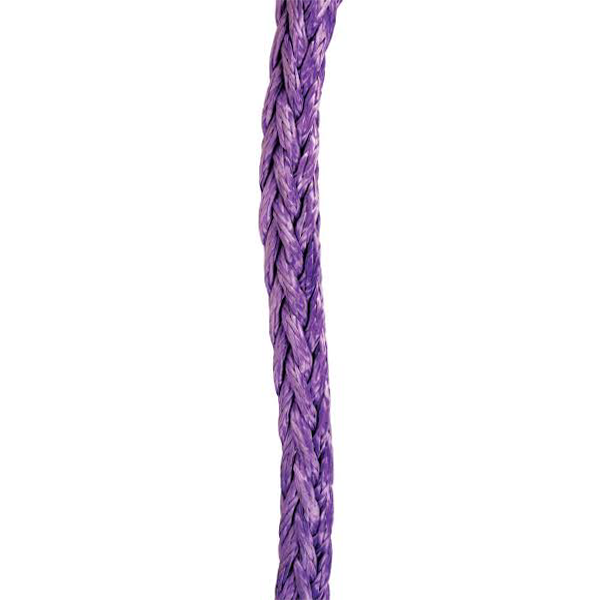 Cortland Plasma® 12x12 Strand Rope » Mazzella Companies