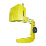 C-Hooks / Coil Lifters » Mazzella Companies
