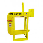 C-Hooks / Coil Lifters » Mazzella Companies