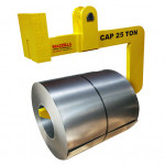 C-Hooks / Coil Lifters » Mazzella Companies