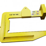 C-Hooks / Coil Lifters » Mazzella Companies
