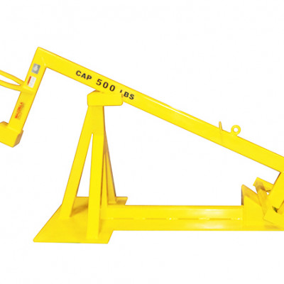 C-Hooks / Coil Lifters » Mazzella Companies
