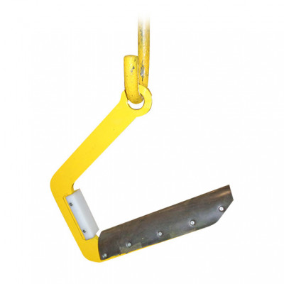 C-Hooks / Coil Lifters » Mazzella Companies