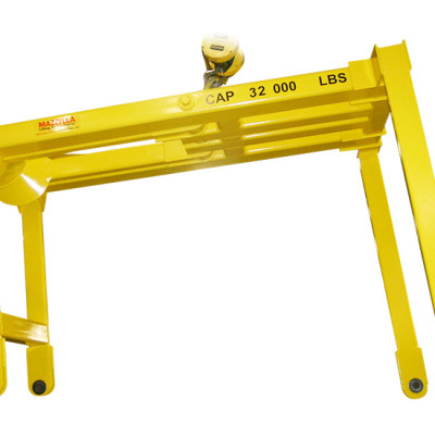 frame lifter Archives » Mazzella Companies