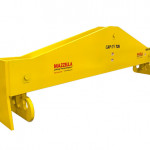 Lifting Beams » Mazzella Companies
