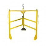 Lifting Tongs / Grabs » Mazzella Companies