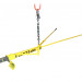 Lifting Tongs / Grabs » Mazzella Companies