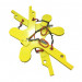 Lifting Tongs / Grabs » Mazzella Companies