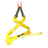 Lifting Tongs / Grabs » Mazzella Companies