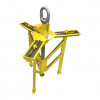 Lifting Tongs / Grabs » Mazzella Companies