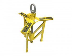 Small Bearing Lifter » Mazzella Companies
