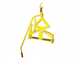 Wheel Flange Lifter » Mazzella Companies