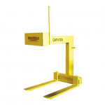 Pallet Lifters » Mazzella Companies