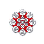 Turboplast | Mazzella