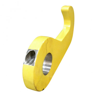 Ladle Hooks » Mazzella Companies