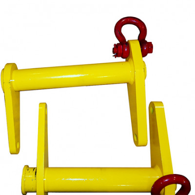Other Engineered Products » Page 2 of 2 » Mazzella Companies