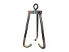 Skyhook Lifting Device » Mazzella Companies