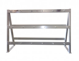 Lifting Sling Rack » Mazzella Companies