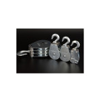 Blocks & Sheaves » Mazzella Companies