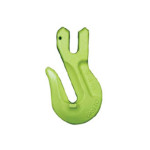 Hardware and Fittings » Mazzella Companies